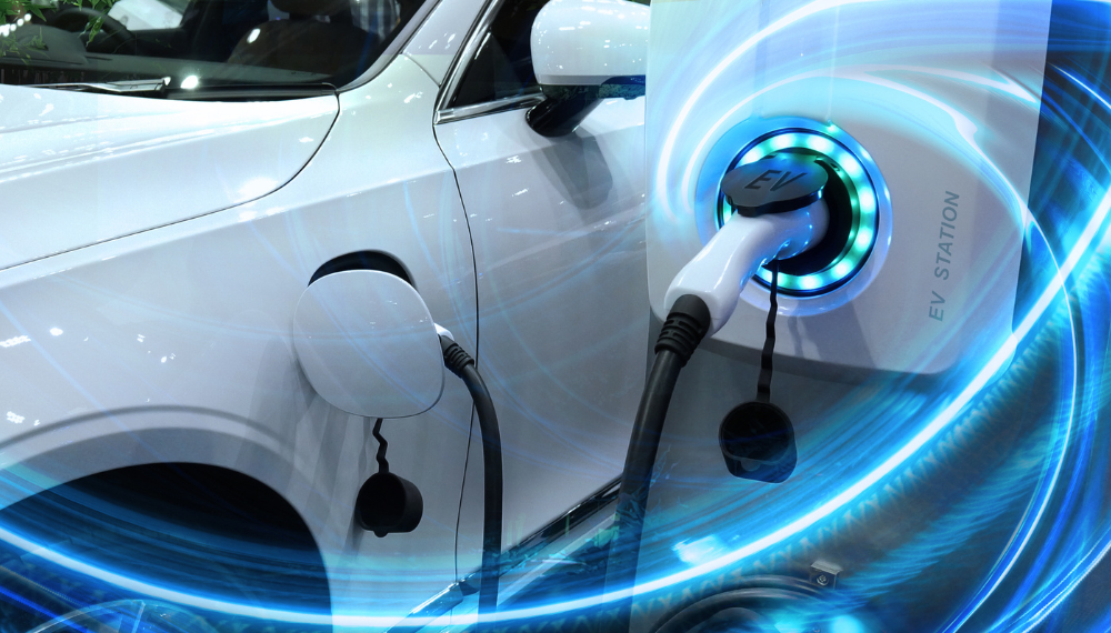 Optimize in market performance for your Electric Vehicle product launch ...