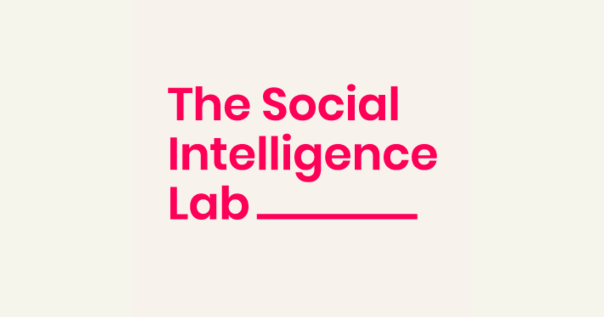 AI-Enabled Consumer Intelligence solution by Synthesio - An Ipsos Company