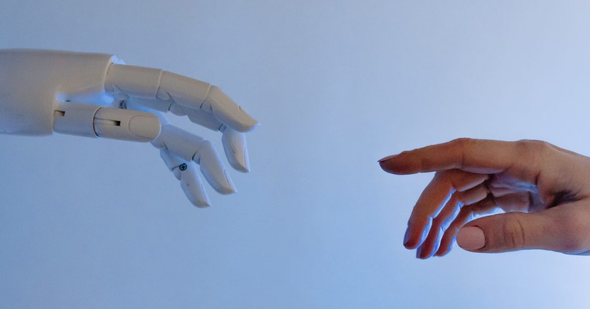 3 Synthesio Product Updates to Speed Time to Insights | Synthesio