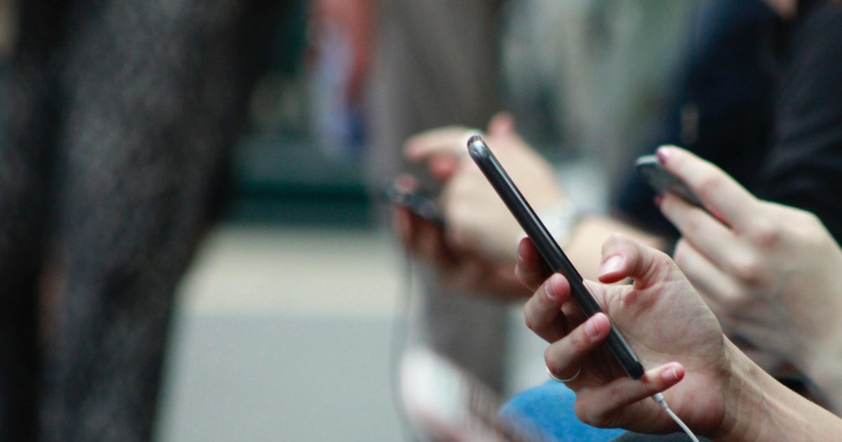 Why Brands Need Social Insight Beyond Facebook, Twitter, and Instagram ...