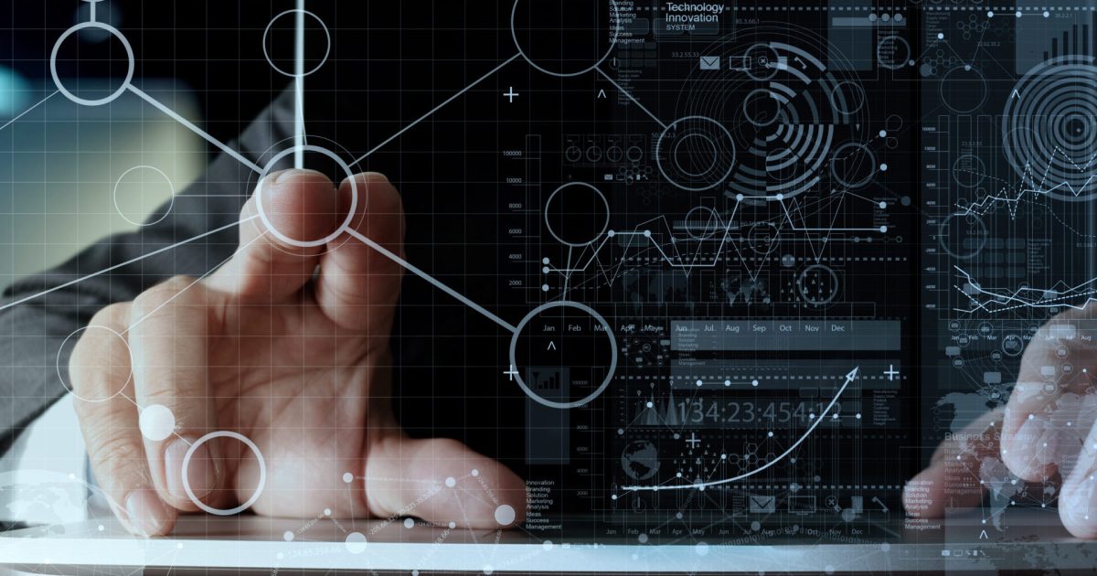 Product Release: What's New in the Ipsos Synthesio Platform